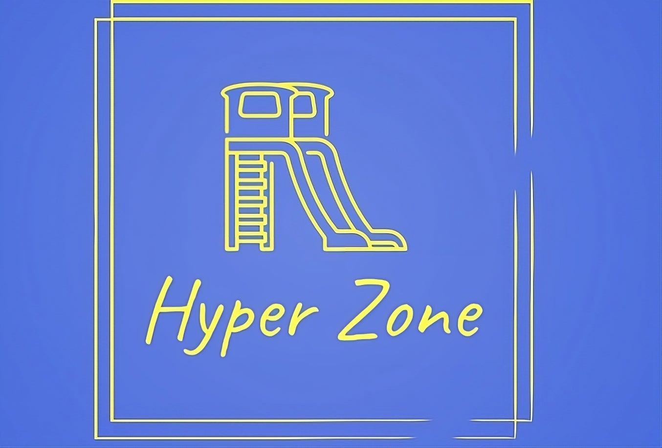 HyperZone Monthly Membership (2) | Hyper zone